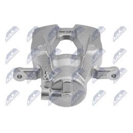 NTY Bremssattel hzpft046 Vorderachse links f&uuml;r Fiat JEEP