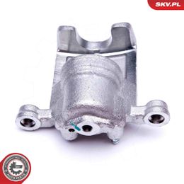 ESEN SKV Bremssattel 45skv794 Hinterachse rechts f&uuml;r NISSAN