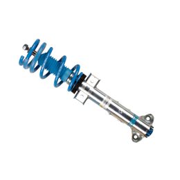 BILSTEIN Fahrwerkssatz, Federn/D&auml;mpfer - B16 PSS10 48141147
