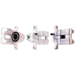 Ferodo Bremssattel PREMIER fcl695325