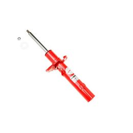 KONI Sto&szlig;d&auml;mpfer 87451399