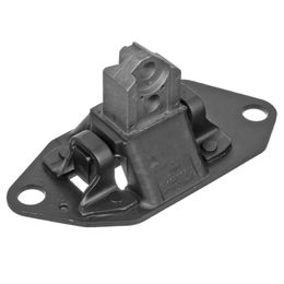 Meyle Lagerung, Motor -ORIGINAL Quality 5140300001 rechts f&uuml;r Volvo