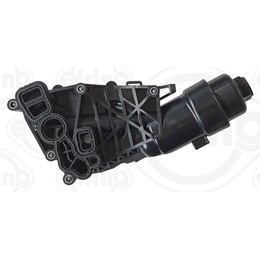 Elring Geh&auml;use, &Ouml;lfilter b34620 f&uuml;r BMW
