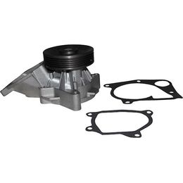 JP Group Wasserpumpe 1414101900 f&uuml;r BMW