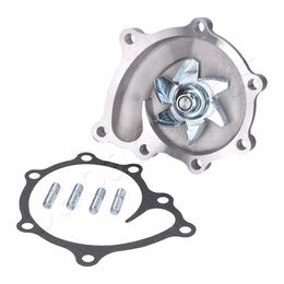 JAPANPARTS Wasserpumpe pqh11 f&uuml;r KIA