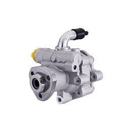Hella Hydraulikpumpe, Lenkung 8tl359003031 f&uuml;r VW