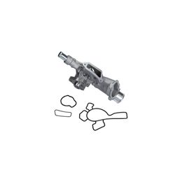 KAMOKA Wasserpumpe t0225 f&uuml;r Vaughall Opel GM