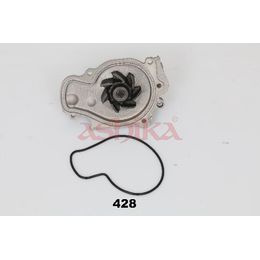 ASHIKA Wasserpumpe 3504428 f&uuml;r HONDA