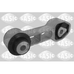 SASIC Lagerung, Motor 2706027 rechts oben f&uuml;r Fiat