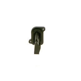 Bosch Luftmassenmesser 0280218265 f&uuml;r GMC Vaughall Suzuki