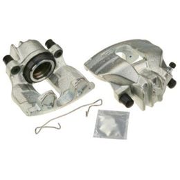 TRW Bremssattel bhs801e f&uuml;r Volvo