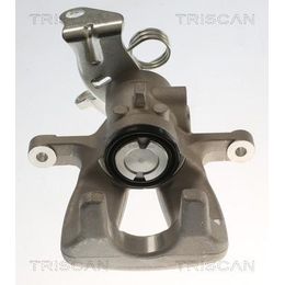 TRISCAN Bremssattel 817515219 f&uuml;r ALFA ROMEO