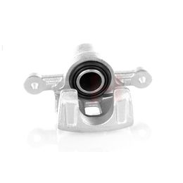 GH Bremssattel gh453550h Hinterachse rechts f&uuml;r KIA POLARSUN