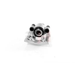 GH Bremssattel gh451588h Hinterachse rechts f&uuml;r BMW