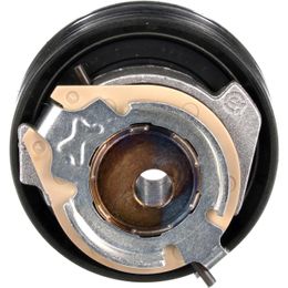 GATES Spannrolle, Zahnriemen t43275 f&uuml;r DS