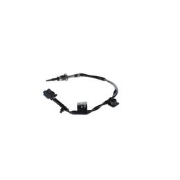 Bosch Sensor, Abgastemperatur 0986259245 f&uuml;r KIA