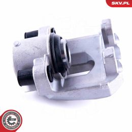 ESEN SKV Bremssattel 50skv963 Hinterachse links f&uuml;r BMW