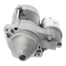 Valeo Starter 458471 f&uuml;r Mercedes SMART
