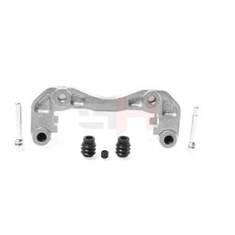 GH Halter, Bremssattel gh443423 Vorderachse links f&uuml;r HYUNDAI