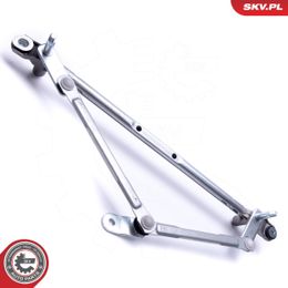 ESEN SKV Wischergest&auml;nge 05skv113 f&uuml;r CHEVROLET