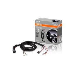 Osram leddlacc101