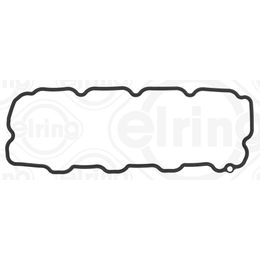 Elring Dichtung, Zylinderkopfhaube 096870 unten f&uuml;r HUMMER