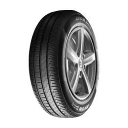 AVON TYRES Sommerreifen s700098