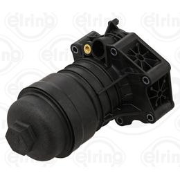 Elring Geh&auml;use, &Ouml;lfilter b34880 f&uuml;r CUPRA VAG Porsche