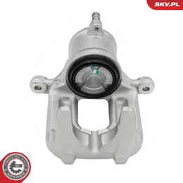 ESEN SKV Bremssattel 89skv443 Hinterachse links f&uuml;r BMW