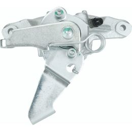 TRW Bremssattel bhs819e f&uuml;r Opel Vaughall NISSAN RENAULT