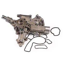 Hepu Wasserpumpe p322 f&uuml;r Opel Vaughall Suzuki