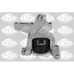 SASIC Lagerung, Motor 2704099 rechts oben f&uuml;r RENAULT