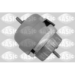 SASIC Lagerung, Motor 2706310 rechts oben f&uuml;r Audi