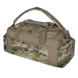 Helikon-Tex Enlarged Urban Training Bag multicam/adaptive green