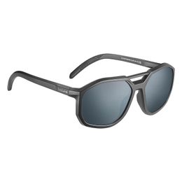 Boll&eacute; Sonnenbrille Altus smoke