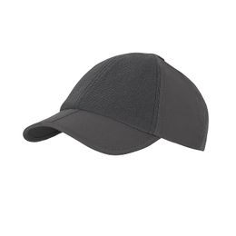 Helikon-Tex BBC Folding Outdoor Cap shadow grey
