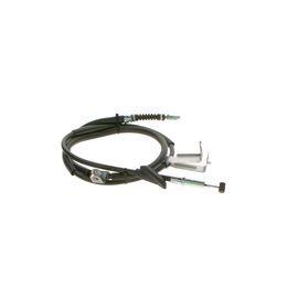 Bosch Seilzug, Feststellbremse 1987482928 f&uuml;r HONDA
