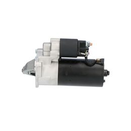Valeo Starter 458659 f&uuml;r Fiat Peugeot DAF