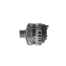 Bosch Generator 1986a01378 f&uuml;r Fiat
