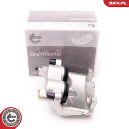 ESEN SKV Bremssattel 34skv371 Vorderachse links f&uuml;r JEEP