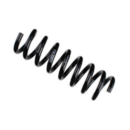 BILSTEIN Fahrwerksfeder - B3 Serienersatz (Federn) 36240791 Hinterachse f&uuml;r Mercedes