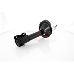 GH Sto&szlig;d&auml;mpfer gh352292v Vorderachse links f&uuml;r NISSAN