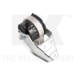 NK Lagerung, Motor 59733057 vorne f&uuml;r SMART