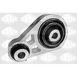 SASIC Lagerung, Motor 4001773 rechts oben f&uuml;r RENAULT