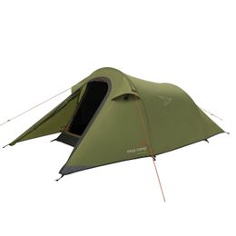 easy camp Zweimannzelt Reindal 2