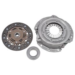 Blue Print Kupplungssatz adn13010 f&uuml;r NISSAN