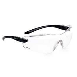 Boll&eacute; Schutzbrille Cobra klar