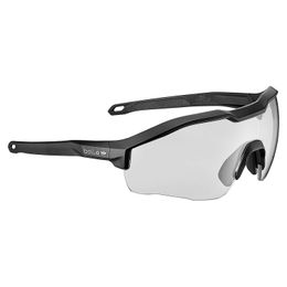 Boll&eacute; Tactical Schutzbrille MY6 klar