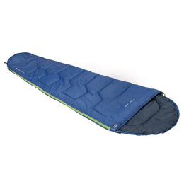 High Peak Mumienschlafsack Action 250