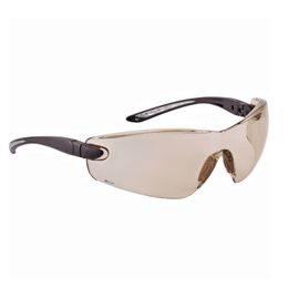 Boll&eacute; Schutzbrille Cobra kupfer